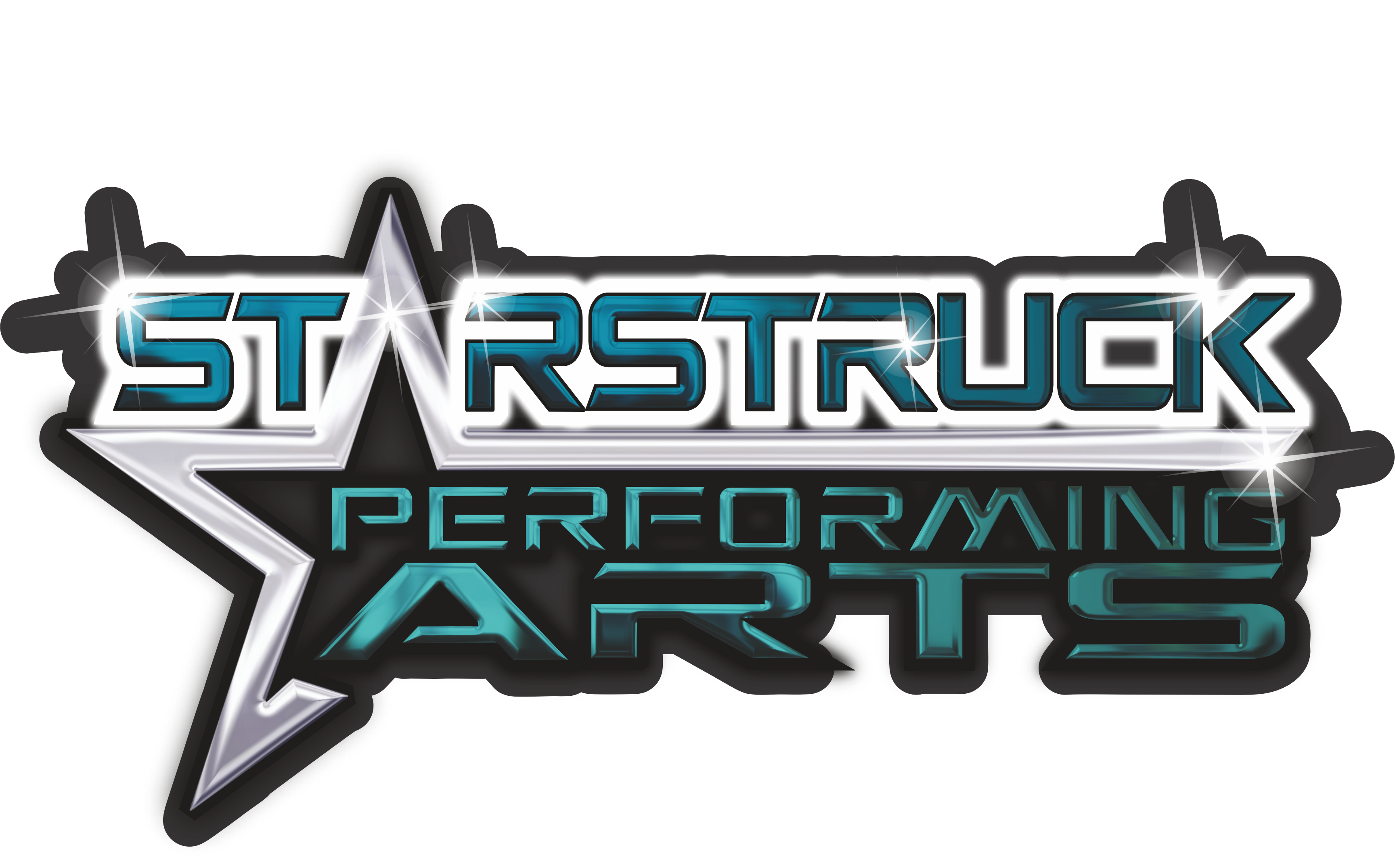 Starstruck Clothing – Laughing Whale